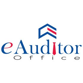 QR Code Scanner for e-invoice | eAuditor Office
